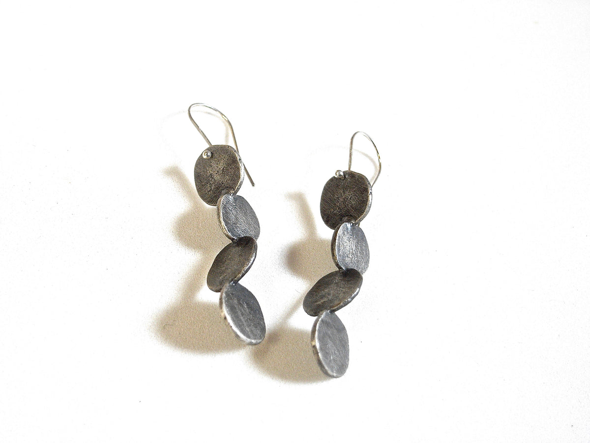Flip Flop Earring – HiNGE Dept Accessory
